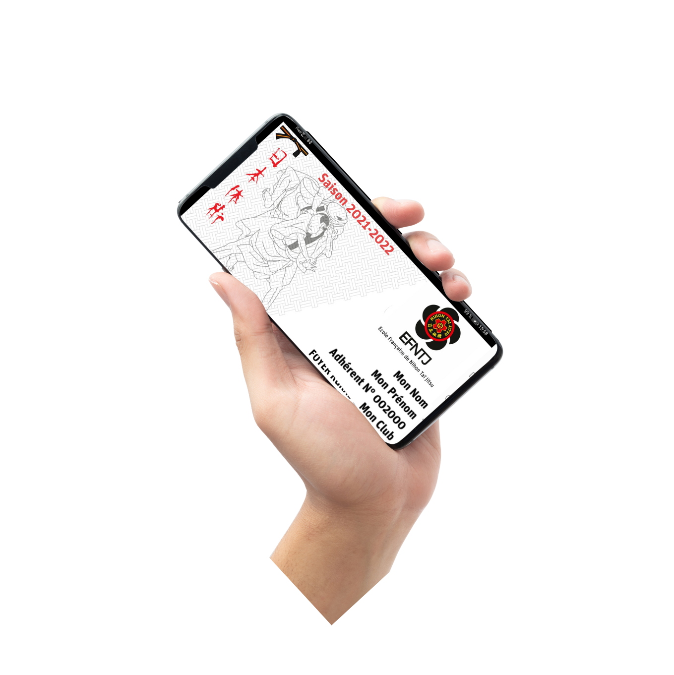 Nihon Taï Jitsu - Self Défense Nihon Taï Jitsu Tai Jitsu défense ...